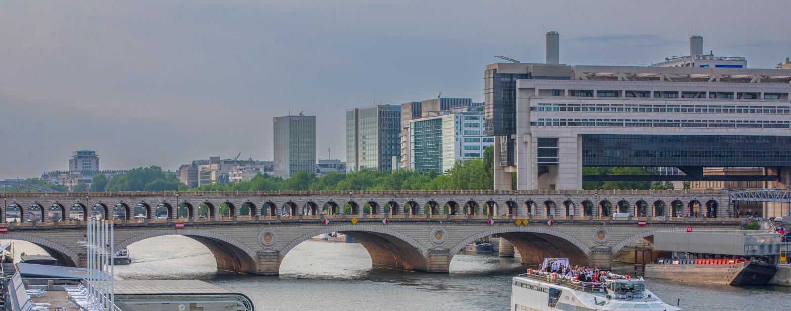 Un guide pour recenser les bonnes pratiques | CAP